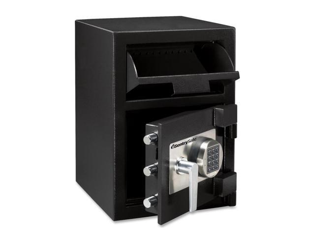 Click here for SentrySafe X014E Security Keypad Extra Small Digit... prices