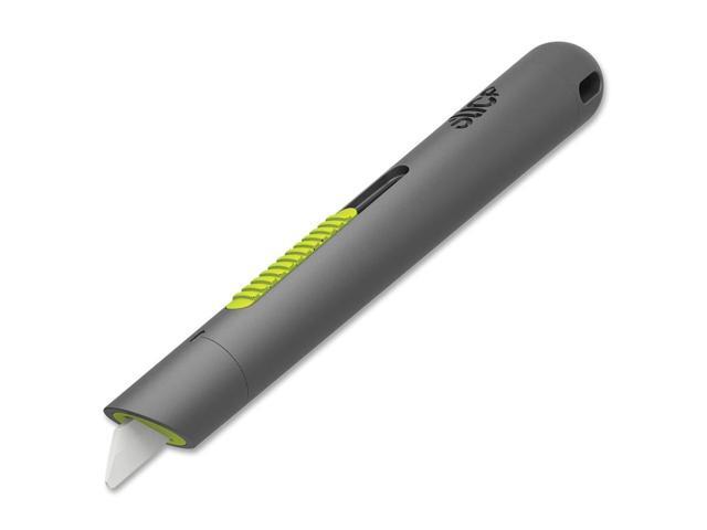 Click here for Pen Cutter  Auto-Retract  Ceramic  5-1/2 in prices