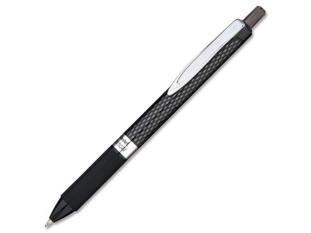 Click here for Pentel Oh! Retractable Gel Roller Pen  Black Ink... prices