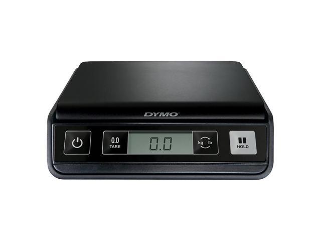 Click here for Dymo M5 Digital Postal Scale prices