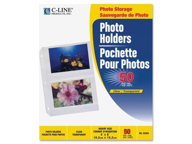 Click here for C-Line OFS - Card File Refills prices