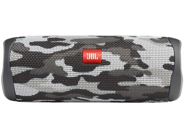 Click here for Flip 5 Portable Waterproof Wireless Bluetooth Spla... prices
