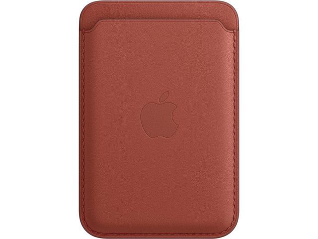 Click here for Phone Leather Wallet with MagSafe - Arizona MK0E3Z... prices