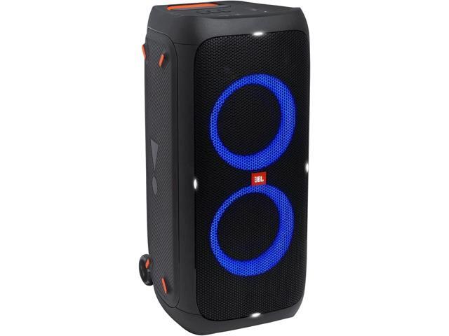 Click here for Partybox 310 - Portable Bluetooth Party Speaker -... prices