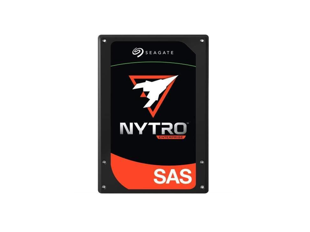 Click here for 3.84TB NYTRO 3332 SAS 12GBS prices