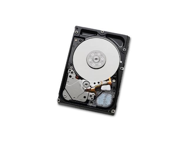 Click here for HGST HUC156060CSS200 2.5 600GB SAS 12Gb/s 15K RPM... prices