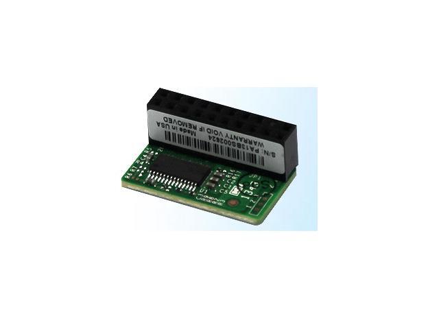 Click here for Supermicro Add-on-Module AOM-TPM-9655H prices