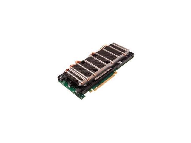 Click here for SuperMicro AOC-GPU-NVM2050 nVidia Tesla M2050 Ferm... prices