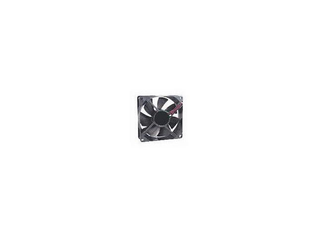 Click here for Supermicro FAN-0076L4 92x25mm 4-pin PWM Fan prices