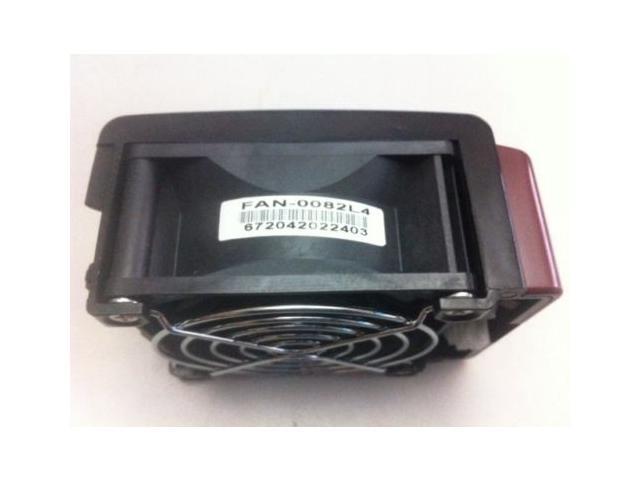 Click here for SuperMicro FAN-0082L4 80x38mm 4-pin PWM fan prices