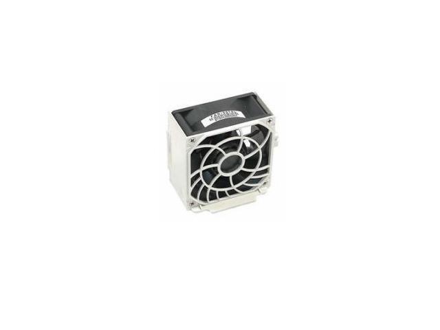 Click here for Supermicro FAN-0099L4 80X38mm 4-pin PWM Fan W/HUS... prices