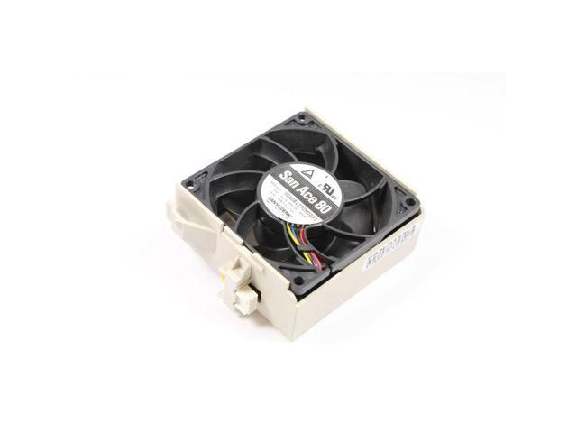 Click here for Supermicro FAN-0125L4 80x32 mm 6.7K RPM SC836 Rear... prices