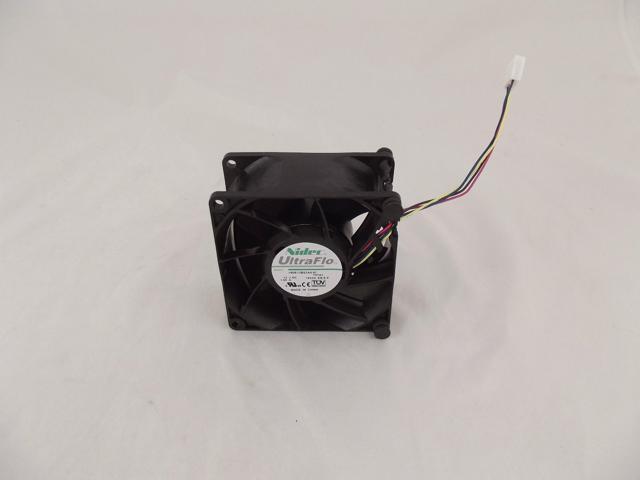 Click here for Supermicro FAN-0129L4 80x80x38 mm 11K RPM SC217  S... prices