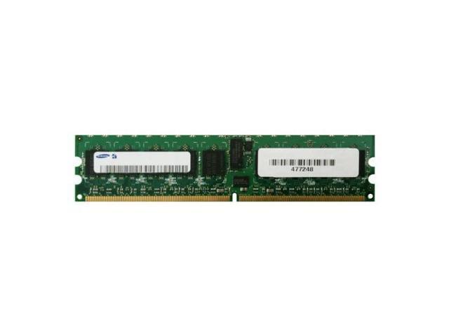 Click here for Supermicro Certified MEM-DR380L-SL01-EU16 Samsung... prices