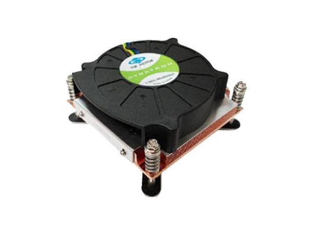 Click here for Supermicro Heatsink prices