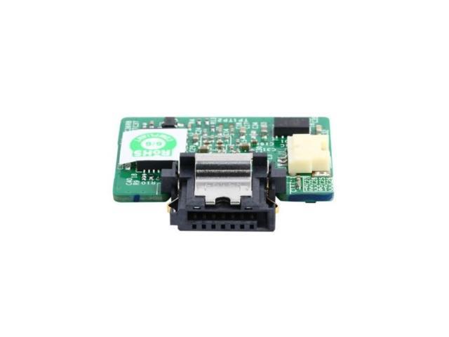 Click here for Supermicro SSD-DM016-SMCMVN1 16GB SATA DOM prices