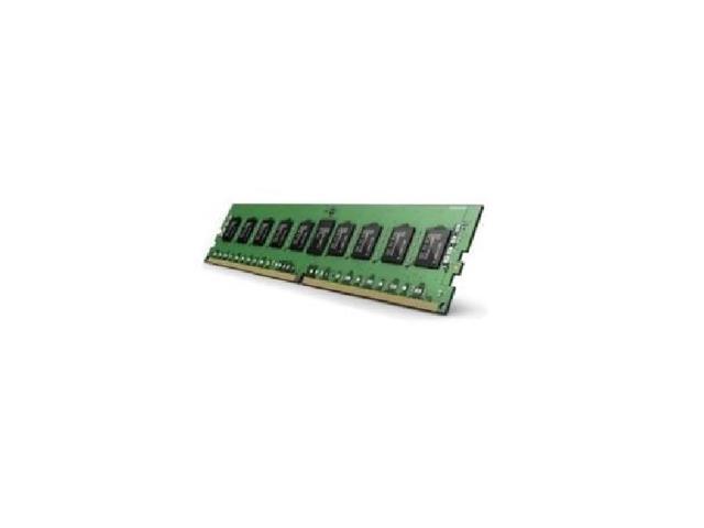 Click here for Supermicro Certified MEM-DR416L-CL07-ER26 Micron 1... prices
