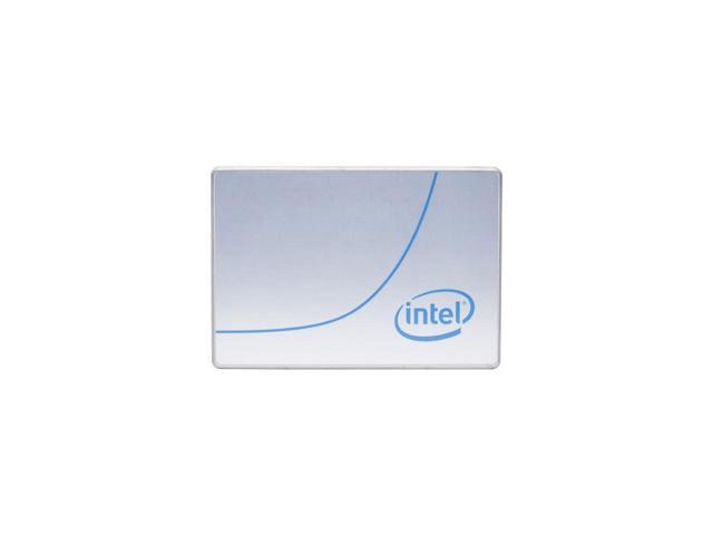 Click here for Intel SSD SSDPE2KE064T701 DC P4600 2.56.4TB PCIe 3... prices