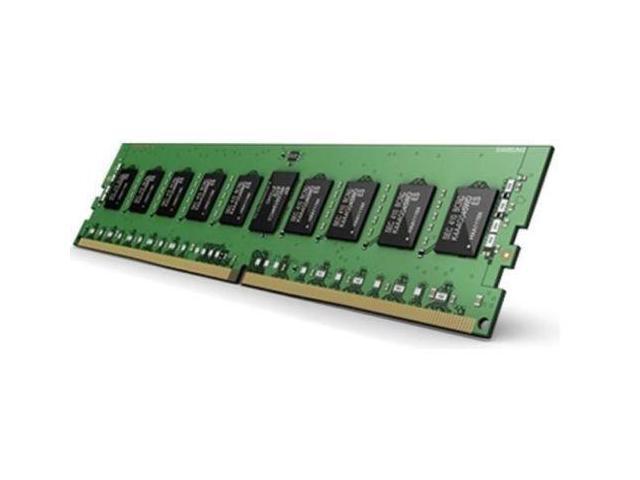 Click here for Hynix HMA41GR7AFR4N-UH 8GB DDR4-2400 ECC REG DIMM... prices