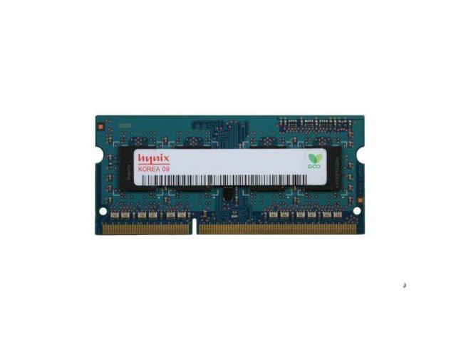 Click here for Hynix HMT451S6DFR8A-PB 4GB DDR3-1600 1.35v SO-DIMM... prices