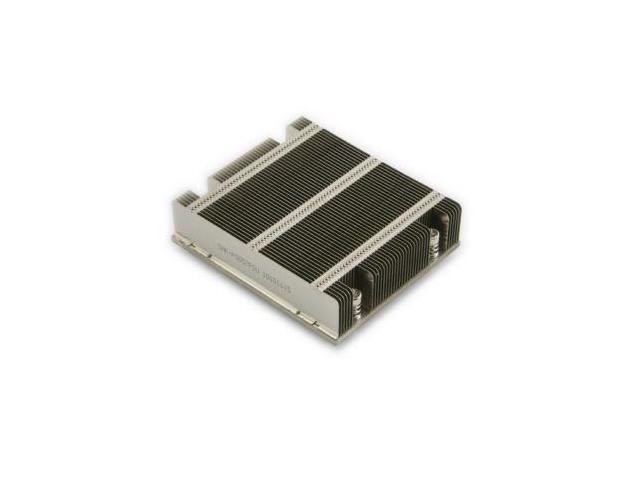 Click here for Supermicro Heatsink prices