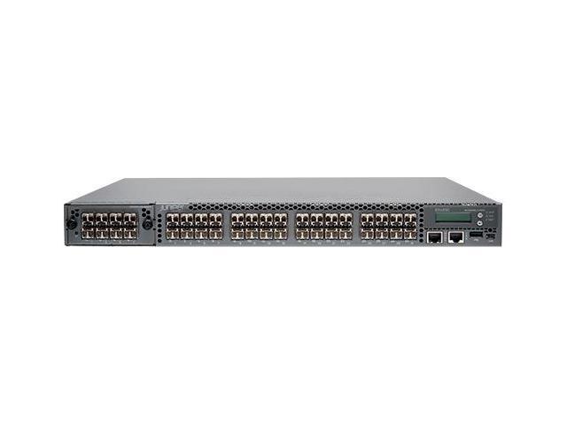 Click here for EX4550-32F-AFO - Juniper EX4550 Switch 32-Port 1/1... prices