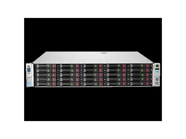 Click here for HPE B7E28A StoreVirtual 4730 900GB SAS Storage prices
