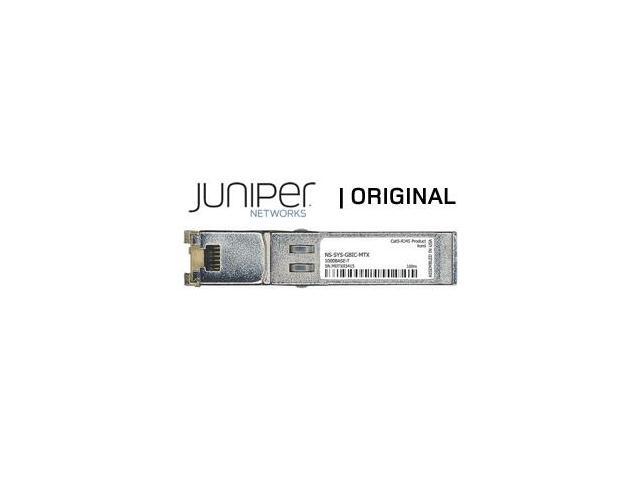 Click here for Juniper Accessories prices