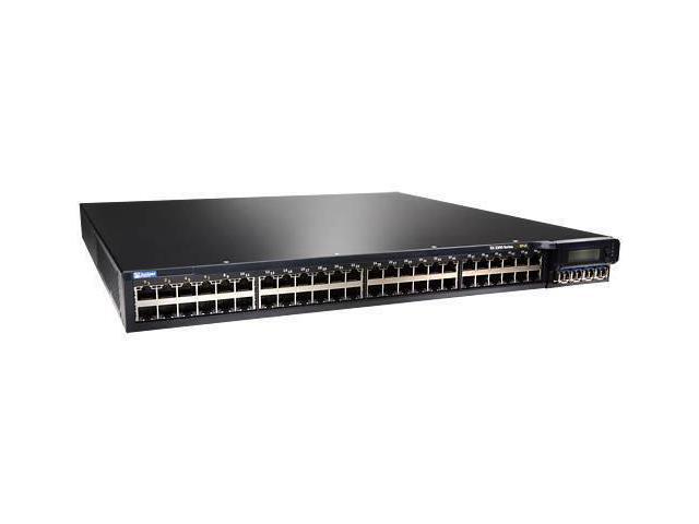 Click here for Juniper EX3300-48T EX3300-48T Layer 3 Switch prices