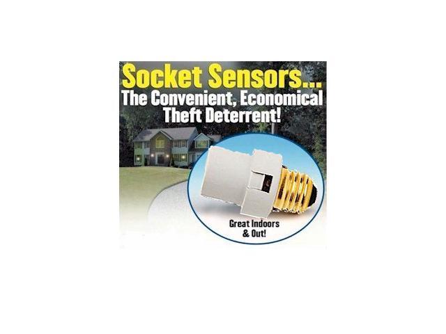 Click here for Dusk Til Dawn Light Control Sensors  2-Pack prices