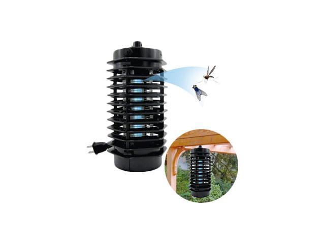 Click here for Outdoor bug zapper prices