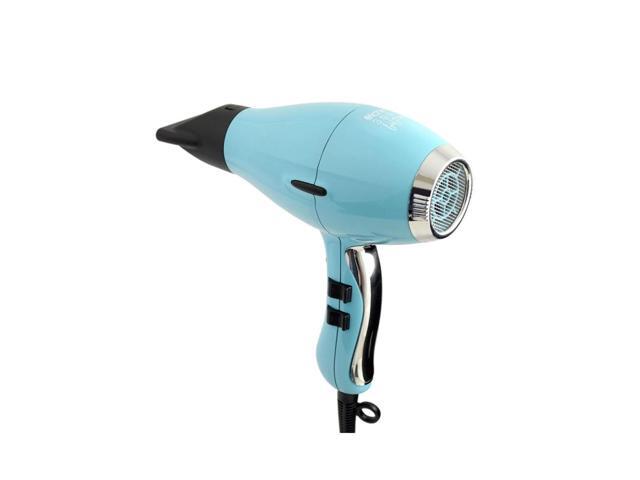 Click here for Elchim 3900 Light Ionic-Ceramic Hair Dryer - Retro... prices