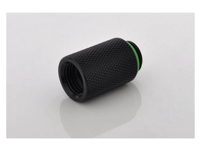 Click here for Bitspower G1/4 Male to Female Extender Fitting  25... prices