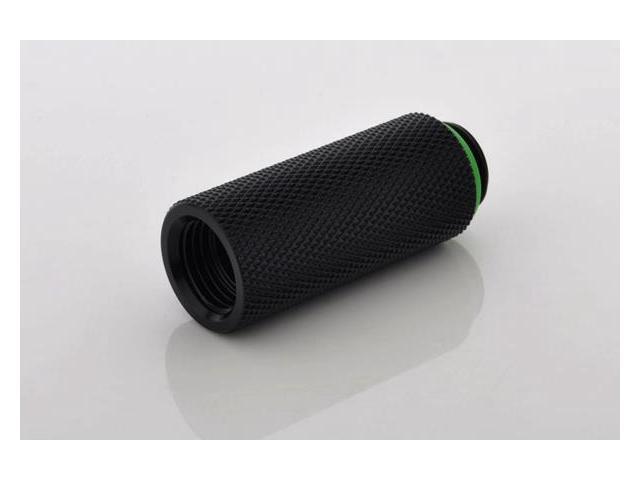 Click here for Bitspower G1/4 Male to Female Extender Fitting  40... prices