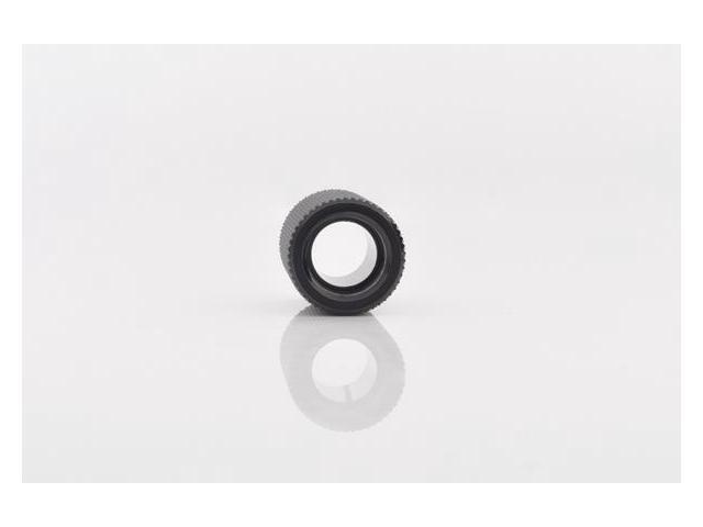 Click here for Bitspower G1/4 Female to Female Extender  20mm  Ma... prices