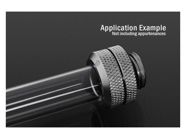 Click here for Bitspower G1/4 to Enhance Multi-Link Fitting for 1... prices