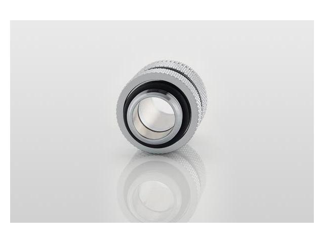 Click here for Bitspower G1/4 Adjustable Aqua Link Pipe (16-22mm)... prices