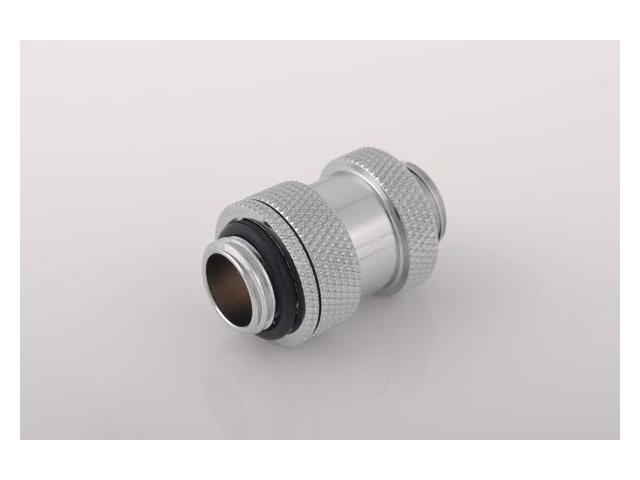 Click here for Bitspower G1/4 Adjustable Aqua Link Pipe (22-31mm)... prices