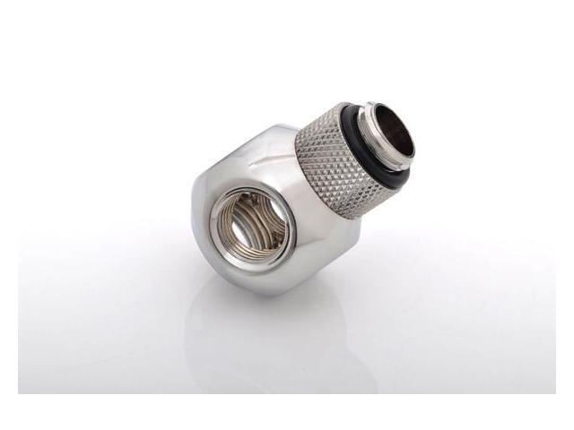 Click here for Bitspower G1/4 Q-Rotary Extender Fitting with Trip... prices