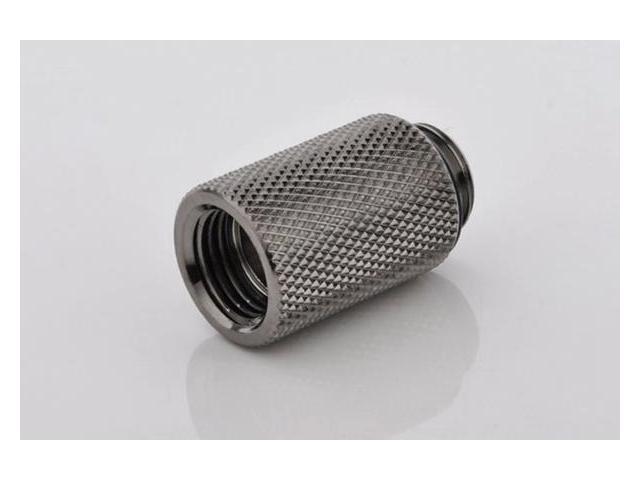 Click here for Bitspower G1/4 Male to Female Extender Fitting  25... prices