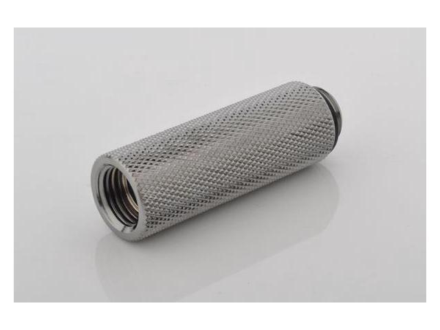 Click here for Bitspower G1/4 Male to Female Extender Fitting  50... prices