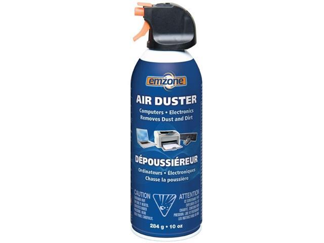 Click here for 47020 - AIR DUSTER AEROSOL 284G prices