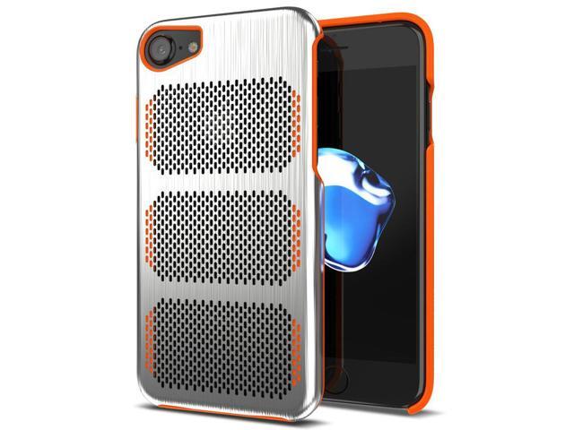 Click here for IOM Cases IOM Extreme GT Case for iPhone 7/6/6s (S... prices