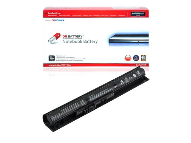 Click here for DR. BATTERY - Replacement for HP Pavilion Beats Sp... prices