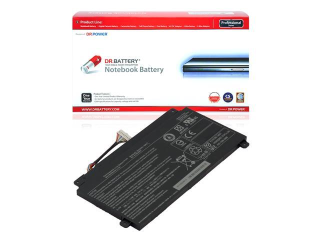 Click here for DR. BATTERY - Replacement for Toshiba Satellite E4... prices