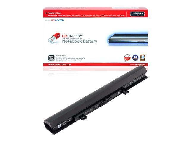 Click here for DR. BATTERY - Replacement for Toshiba Satellite C5... prices