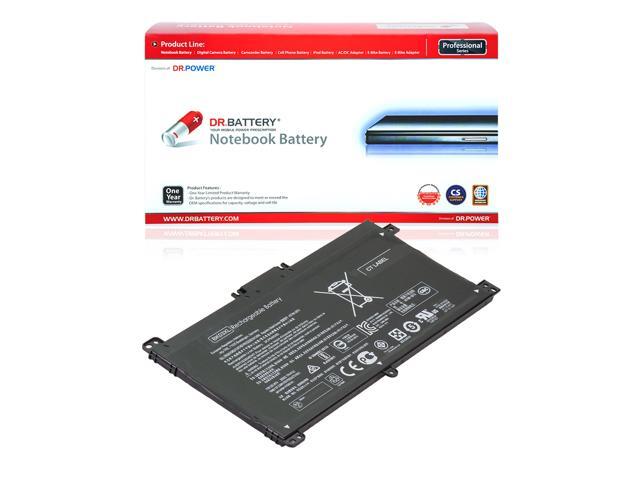 Click here for DR. BATTERY - Replacement for HP Pavilion x360 14-... prices