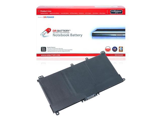 Click here for DR. BATTERY L11119-855 HT03XL Replacement for HP 1... prices