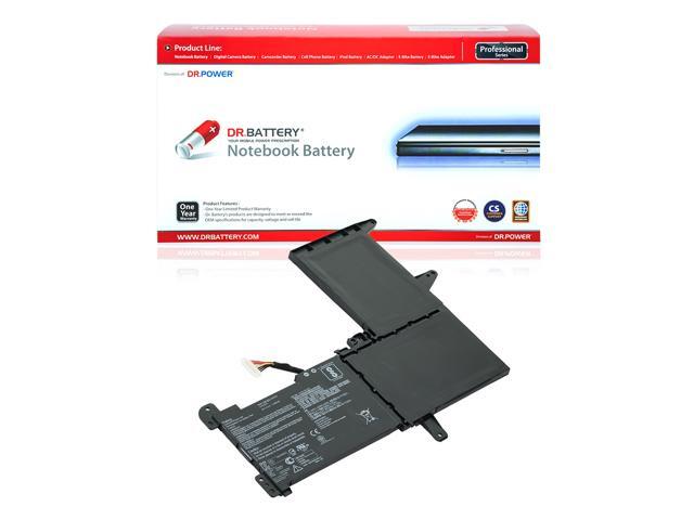 Click here for DR. BATTERY - Replacement for Asus Vivobook S15 S5... prices