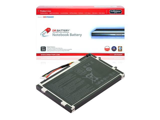 Click here for DR. BATTERY - Replacement for Dell Alienware M11x... prices